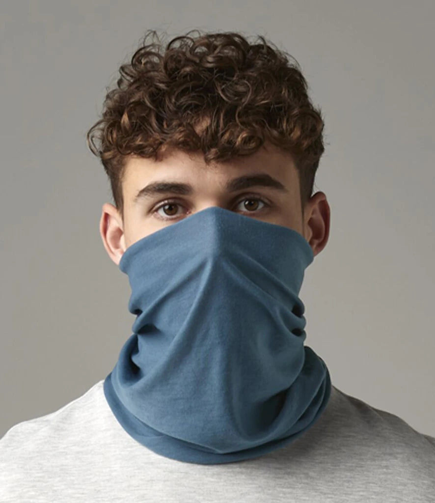 Beechfield Morf® Original – Fire Label