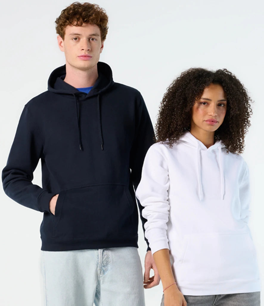 SOL'S Unisex Snake Hooded Sweatshirt 47101 – Fire Label
