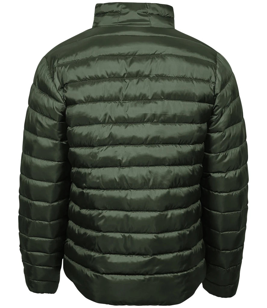 Tee Jays Lite Jacket T9644 – Fire Label