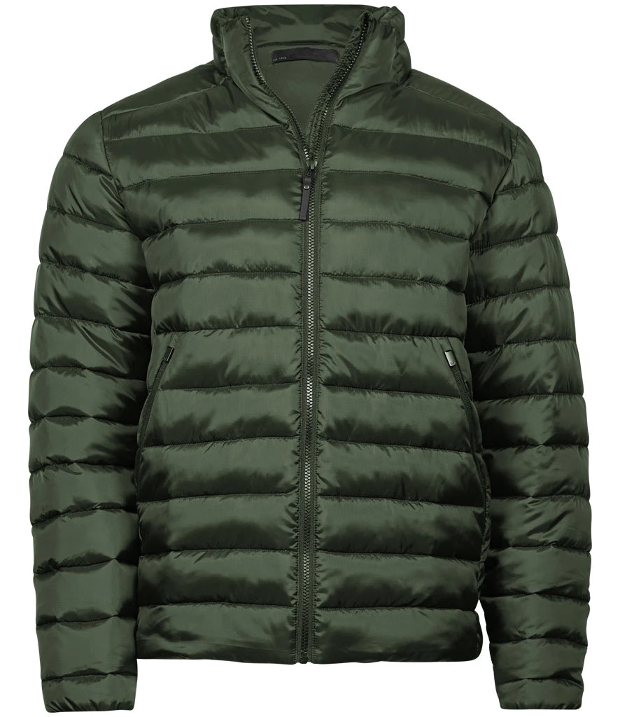 Tee Jays Lite Jacket T9644 – Fire Label