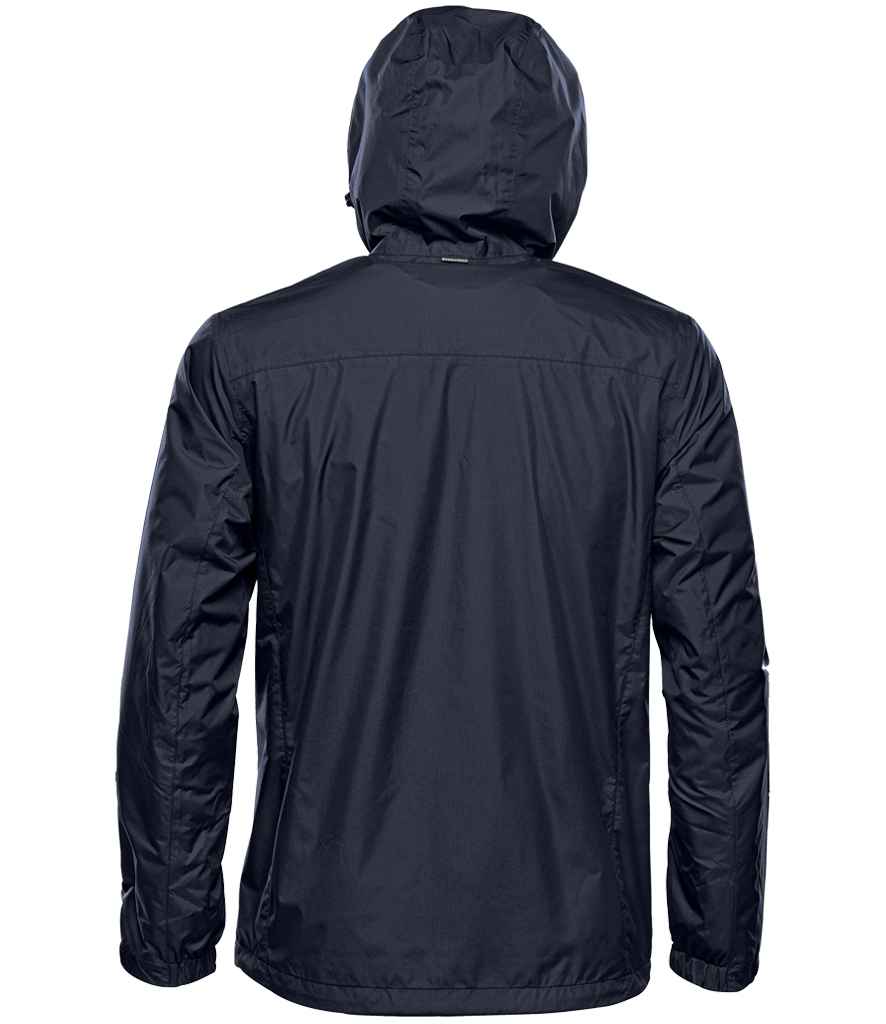 Stormtech Olympia Shell Jacket GXJ2 – Fire Label