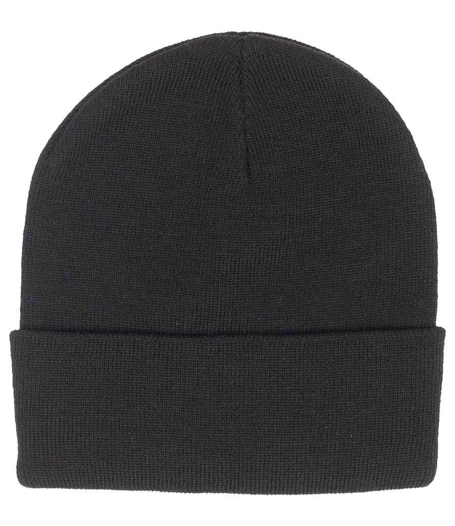 Pro RTX Pro Beanie RX290 – Fire Label