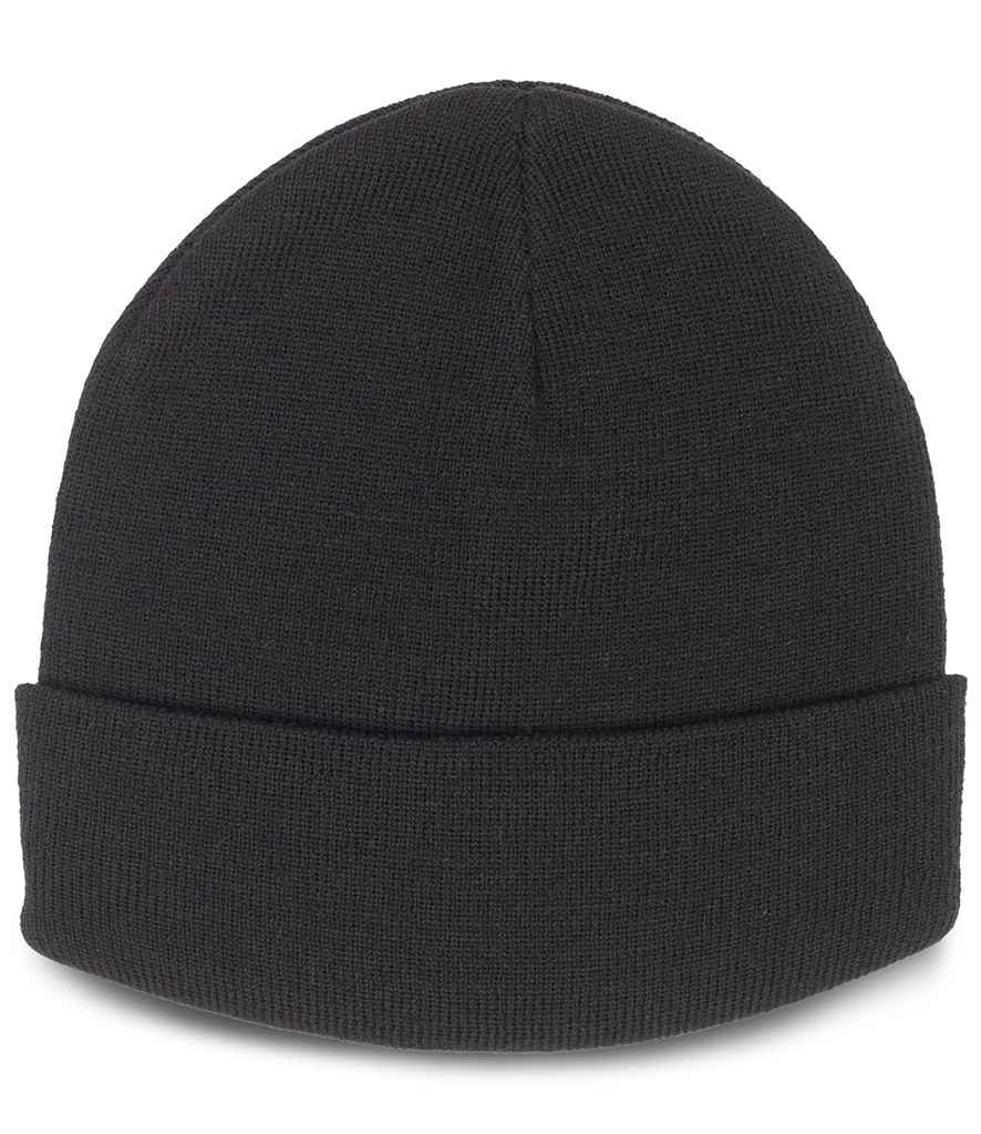 Pro RTX Pro Beanie RX290 – Fire Label