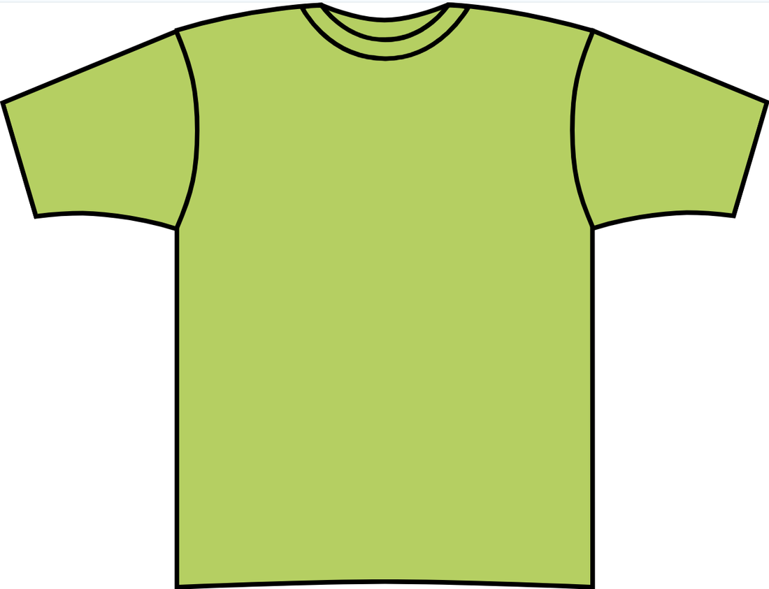 SOL'S Unisex Sprint T-Shirt 02995 – Fire Label