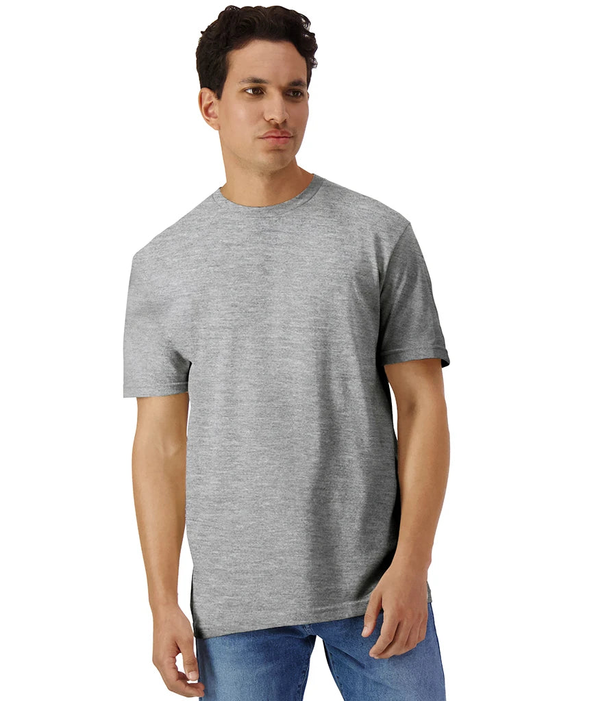 Gildan Light Cotton T-Shirt GD03 – Fire Label